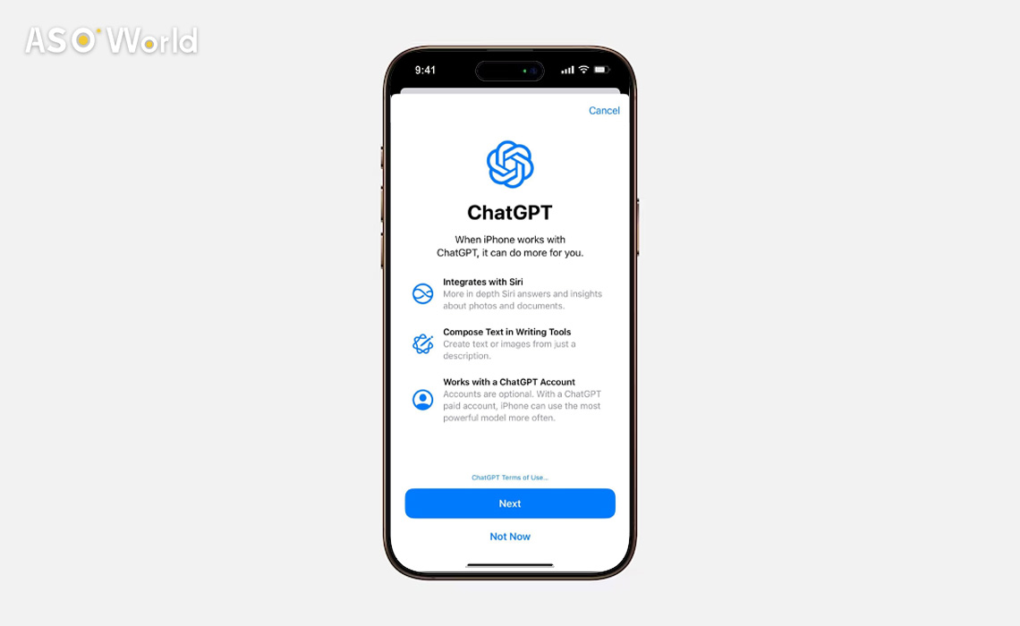 What's New in iOS 18.2 Beta 2: ChatGPT Plus, Camera Control Setting, Find My Feature Upgrade and ...
