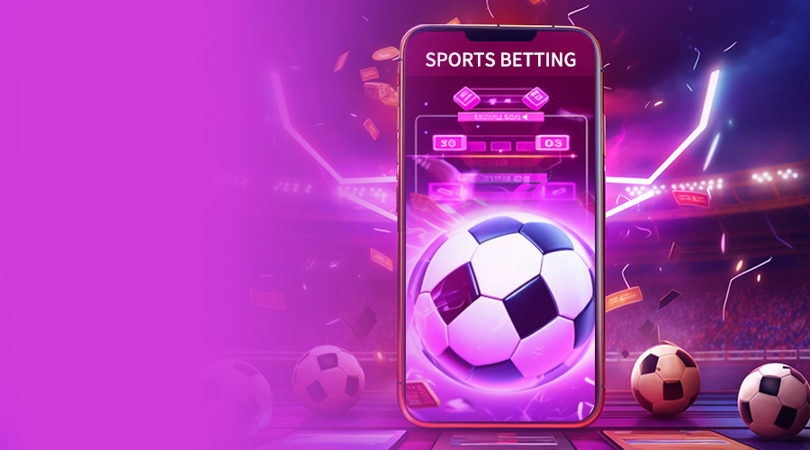 Sports App Marketing Agencies - ASO World