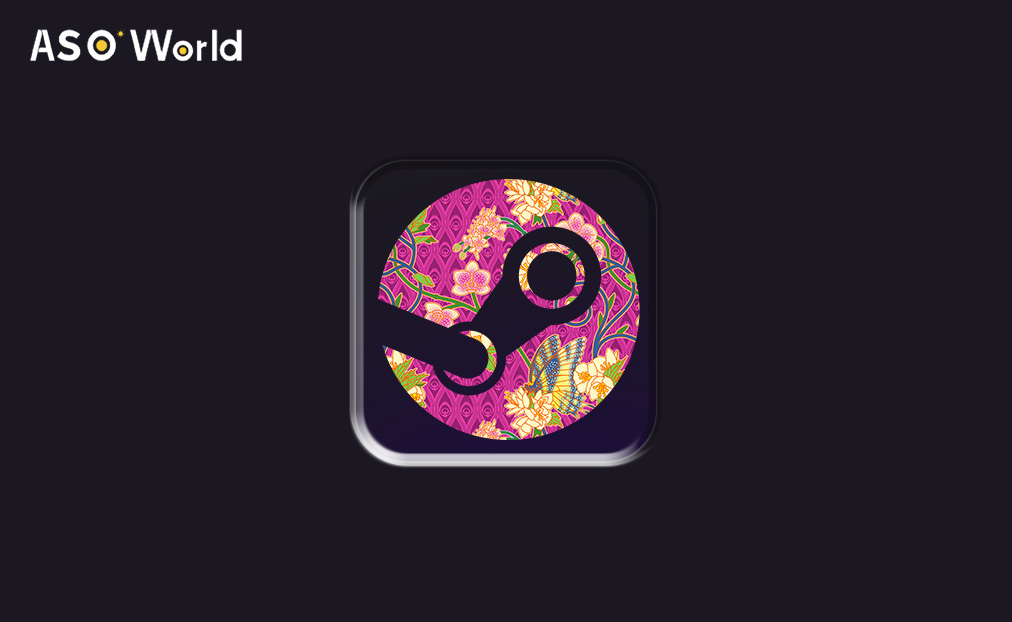 Steam Adds Indonesian Language Support, Expanding Global Accessibility ... Steam Adds Indonesian Language Support, Expanding Global Accessibility ...