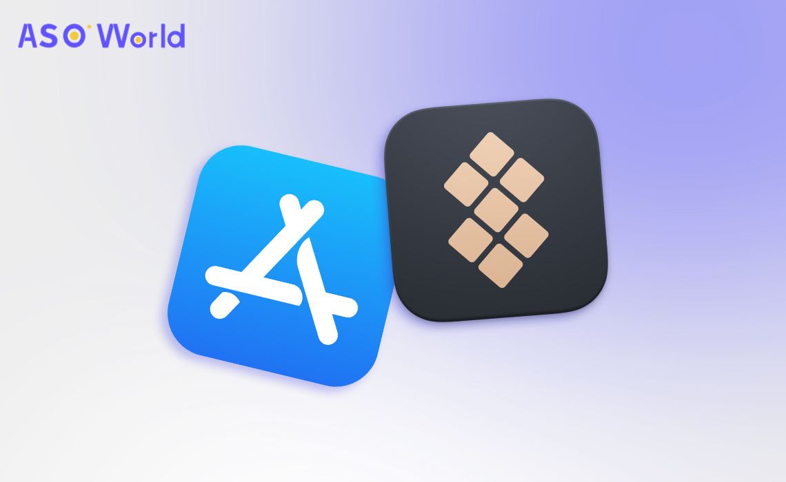 Setapp Among Early Adopters of Apple's Contentious EU DMA Rules - ASO World Setapp Among Early Adopters of Apple's Contentious EU DMA Rules - ASO World
